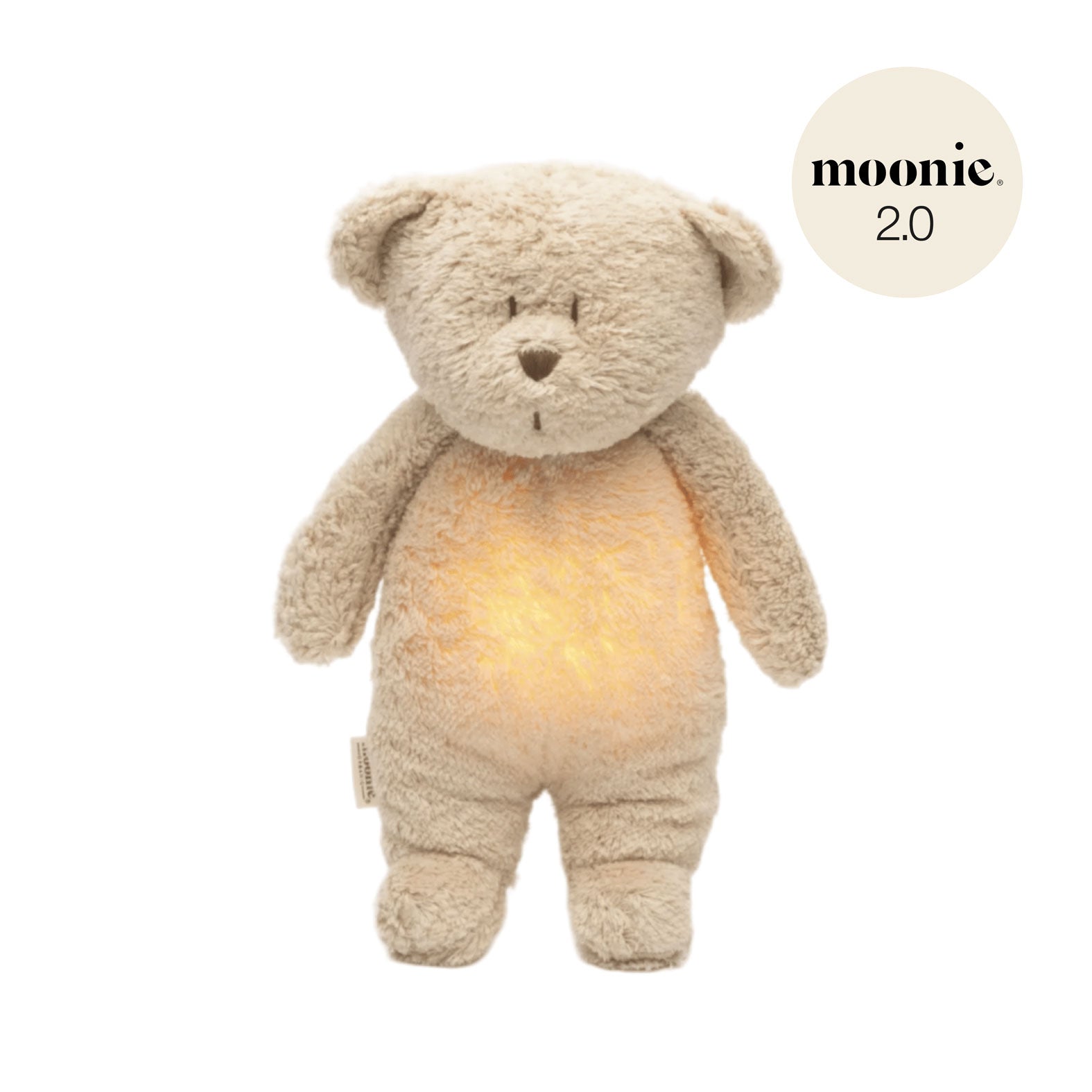 Moonie Bar Anleitung Pdf