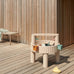 Liewood Spieltisch "Sepp Activity Table" – little something