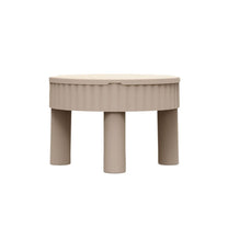 Liewood Spieltisch "Sepp Activity Table" – little something