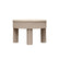 Liewood Spieltisch "Sepp Activity Table" – little something