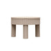Liewood Spieltisch "Sepp Activity Table" – little something
