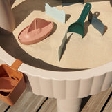 Liewood Spieltisch "Sepp Activity Table" – little something