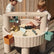 Liewood Spieltisch "Sepp Activity Table" – little something