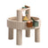 Liewood Spieltisch "Sepp Activity Table" – little something