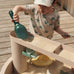 Liewood Spieltisch "Sepp Activity Table" – little something